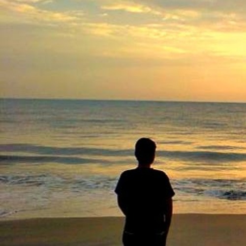 Stream sharan jay music | Listen to songs, albums, playlists for free ...