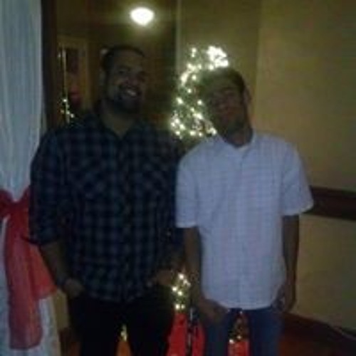 Stream Nick Farquhar 1 music | Listen to songs, albums, playlists for ...