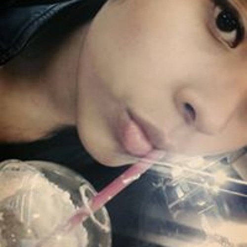 Stream Carol Estefany Muro music | Listen to songs, albums, playlists ...