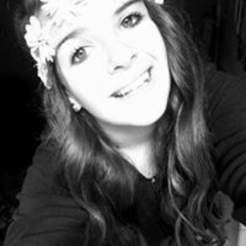 Stream Madison Mckee music | Listen to songs, albums, playlists for ...