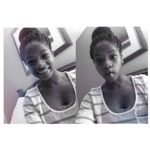 Stream Celinexo | Listen to k-pop playlist online for free on SoundCloud