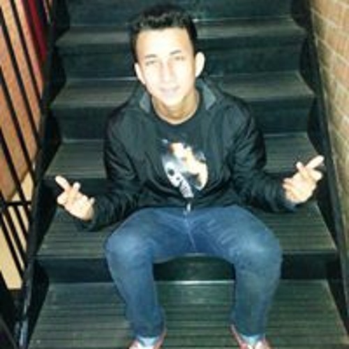 Stream Rene Alexander Villalta music | Listen to songs, albums ...