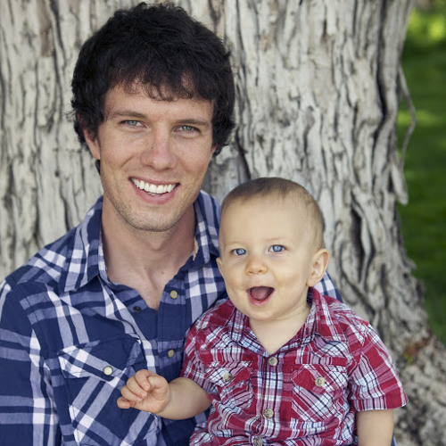 Stream Alex Cordner music | Listen to songs, albums, playlists for free ...