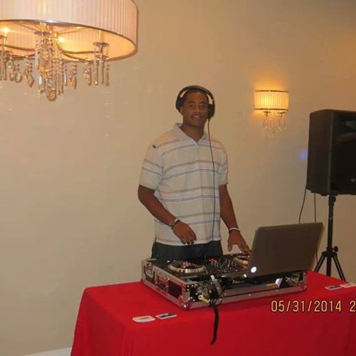 Stream DJ Mike_Nice ATL music | Listen to songs, albums, playlists for ...