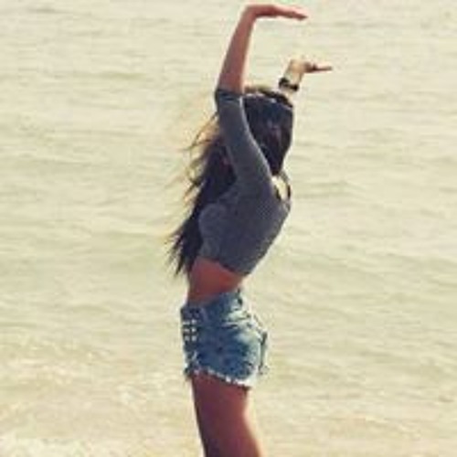 Stream Karen Rueda 3 music | Listen to songs, albums, playlists for ...