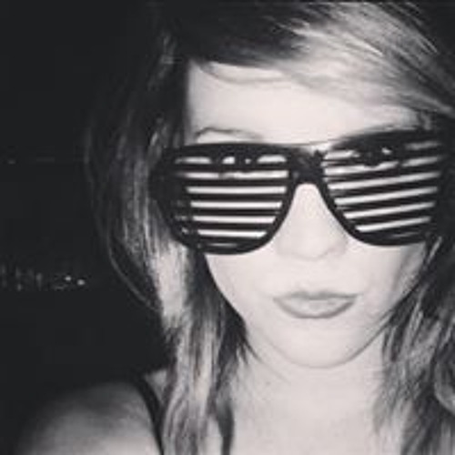Stream Sharese Overfield music | Listen to songs, albums, playlists for ...