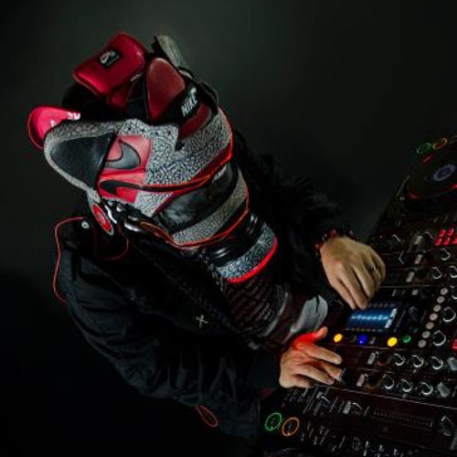 Stream Federico P music | Listen to songs, albums, playlists for free ...