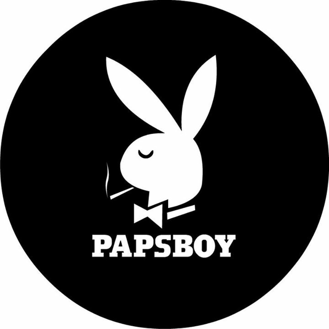 Stream The Paps music | Listen to songs, albums, playlists for free on ...