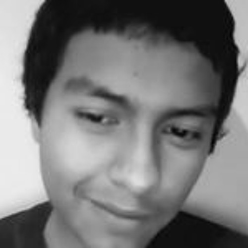 Stream Eric Rene Alvarado music | Listen to songs, albums, playlists ...