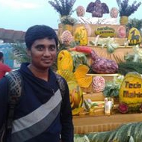 Stream 4. Killer Of Main Character Is Called As by Deepak Rajendran 3 ...