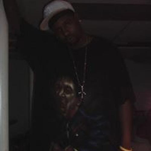 Marcus Rauls's Instagram, Twitter & Facebook on IDCrawl