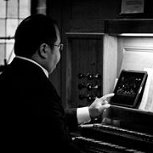 Stream Wilson Fong 2 music | Listen to songs, albums, playlists for ...