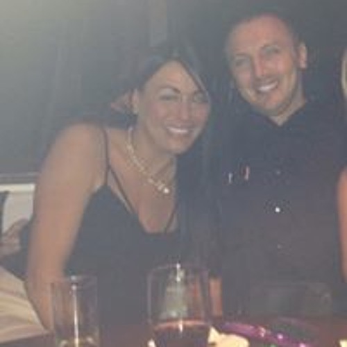 Stream Fiona Naylor music | Listen to songs, albums, playlists for free ...