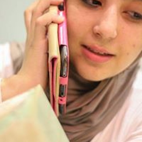 Stream May Ibrahim Saaid music | Listen to songs, albums, playlists for ...