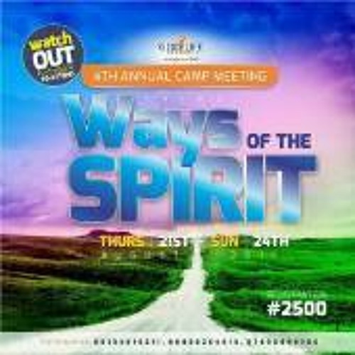 Stream Isaiah Alex music | Listen to songs, albums, playlists for free ...