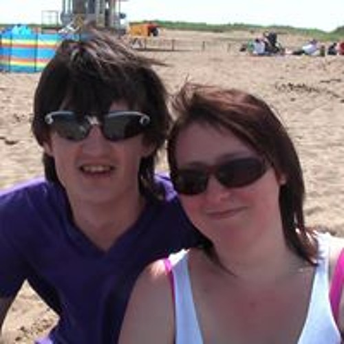 Stream Becka Louise Turner music | Listen to songs, albums, playlists ...