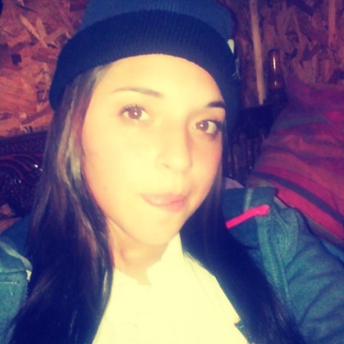 Stream Mari Alexandra music | Listen to songs, albums, playlists for ...