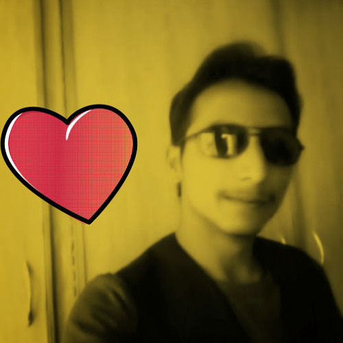 Stream Omer Hayat 10 music | Listen to songs, albums, playlists for ...