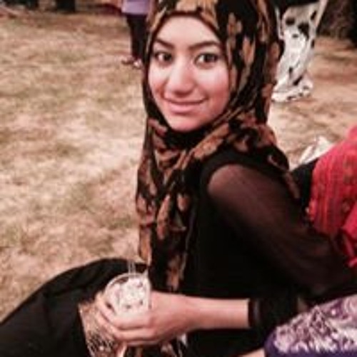 Stream Maham Nadeem 9 music | Listen to songs, albums, playlists for ...