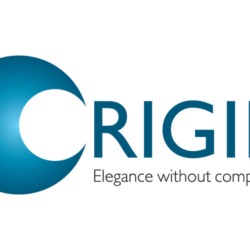 Stream Origin_Global music | Listen to songs, albums, playlists for ...