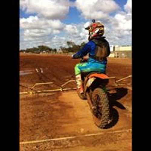 Stream Reagan Chown music | Listen to songs, albums, playlists for free ...