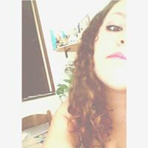 Stream Micky Grasso Music Listen To Songs Albums Playlists For Free On Soundcloud