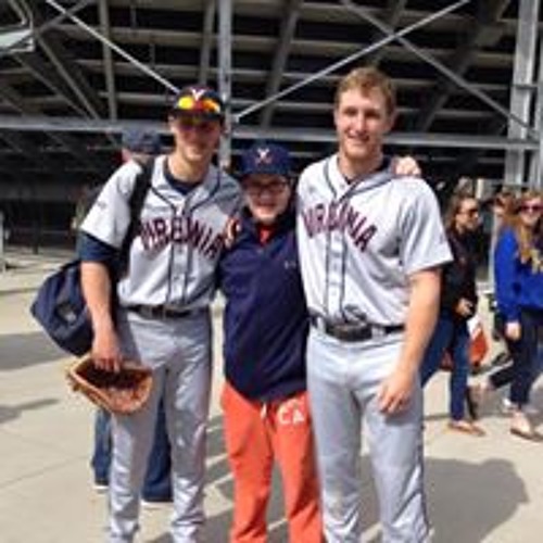 Stream Drew Higgins 8 music | Listen to songs, albums, playlists for ...