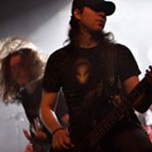 Stream Christian Sundberg music | Listen to songs, albums, playlists ...