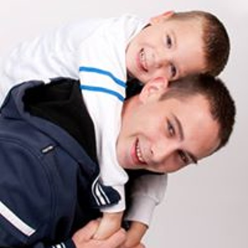 Stream René Cuperus music | Listen to songs, albums, playlists for free ...