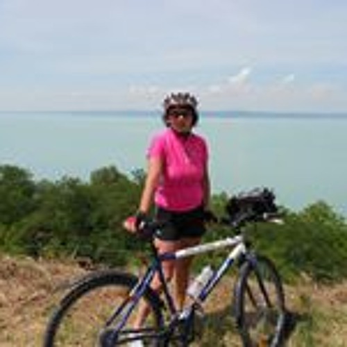 Stream Merle Luht music | Listen to songs, albums, playlists for free ...