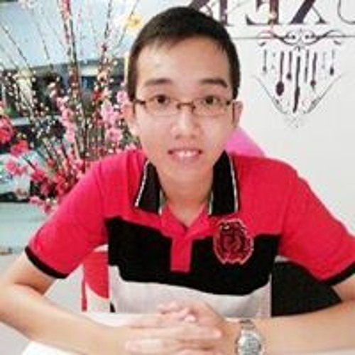 Stream Eugene Yip Jun Hui music | Listen to songs, albums, playlists ...