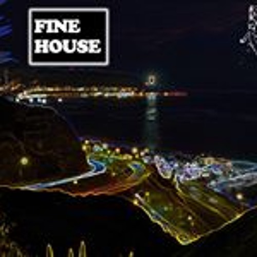 Stream 4 Night -TsuN!ght Mashup Set complete (1).wav by FINE HOUSE ...