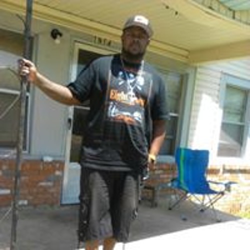 Stream Eric Poe 3 music | Listen to songs, albums, playlists for free ...