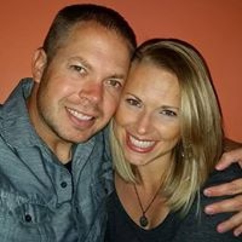 Stream Kelly Collett 1 music | Listen to songs, albums, playlists for ...