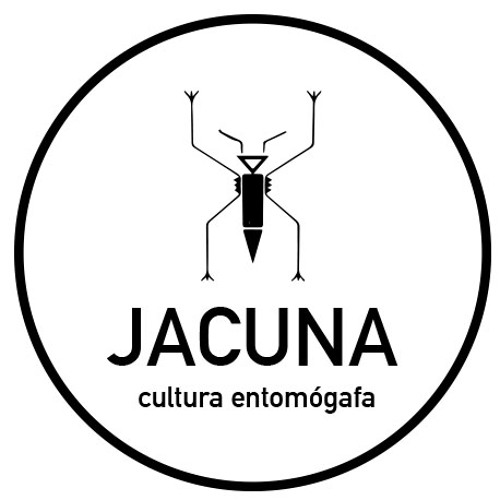 Stream Radio Jacuna MX music | Listen to songs, albums, playlists for ...