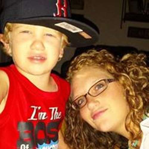 Stream Megan Jeffries 3 music | Listen to songs, albums, playlists for ...