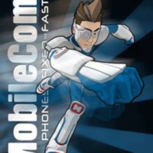 Stream Mobilecomm Man music | Listen to songs, albums, playlists for free on SoundCloud