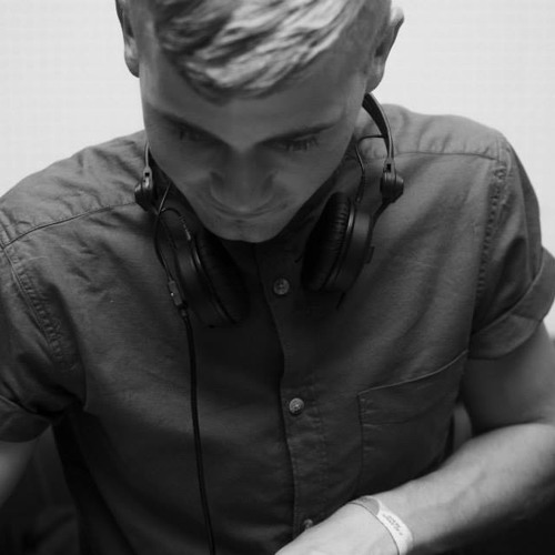 Stream Eoin Lyons music | Listen to songs, albums, playlists for free ...