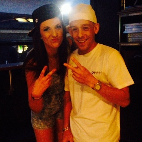 Stream Rachel Dodsworth music | Listen to songs, albums, playlists for ...