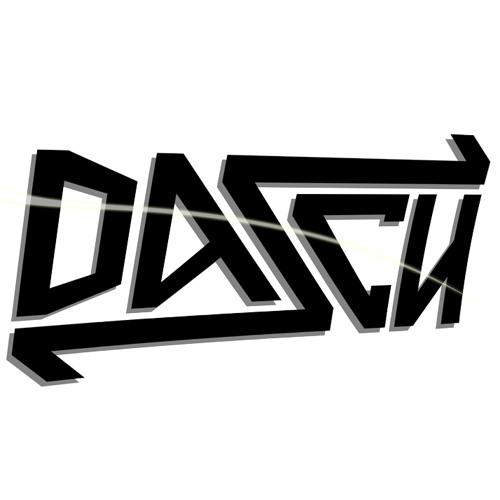 Stream DASCH Official music | Listen to songs, albums, playlists for ...