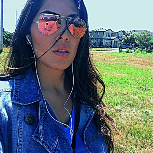 Stream ELLE ALVA music | Listen to songs, albums, playlists for free on ...