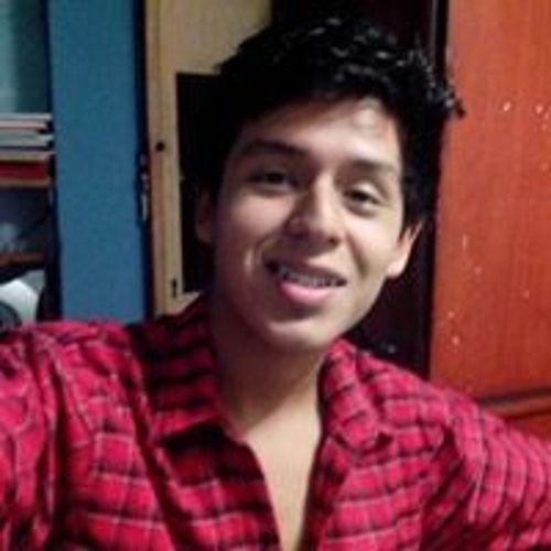 Stream Valentín Jr Cabello Garro music | Listen to songs, albums ...