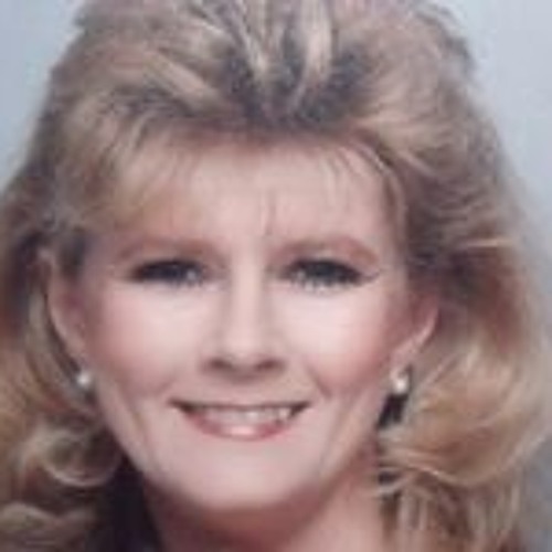 Stream Tina Marlin Bailey music | Listen to songs, albums, playlists ...