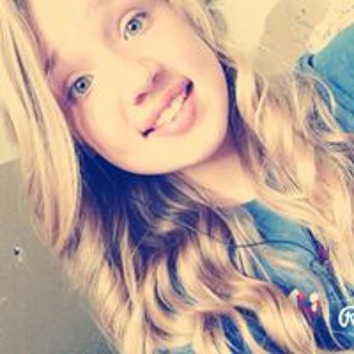 Stream Taylor Bacon Milligan music | Listen to songs, albums, playlists ...