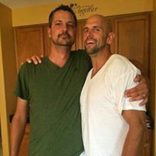 Stream Jeff Craig 13 music | Listen to songs, albums, playlists for ...