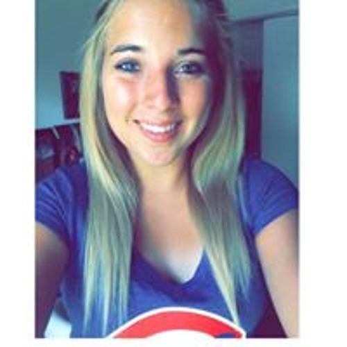 Stream Carly Joseph 1 music | Listen to songs, albums, playlists for free on SoundCloud