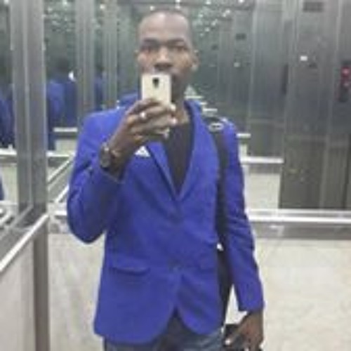 Stream Ex Bee music | Listen to songs, albums, playlists for free on ...