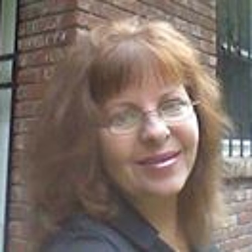 Stream Michelle Fouts music | Listen to songs, albums, playlists for ...