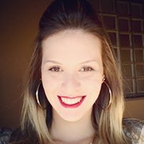 Stream Isabela Antunes Ximenez music | Listen to songs, albums ...