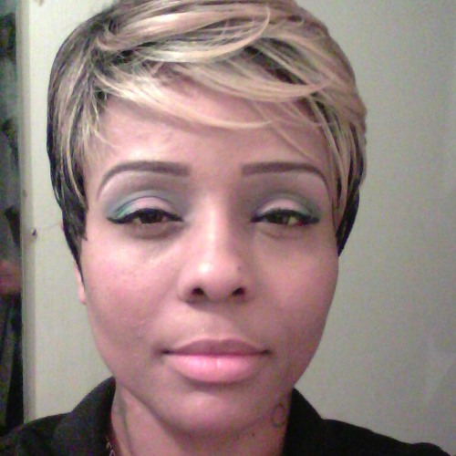 Stream teflon_duchess music | Listen to songs, albums, playlists for free on SoundCloud